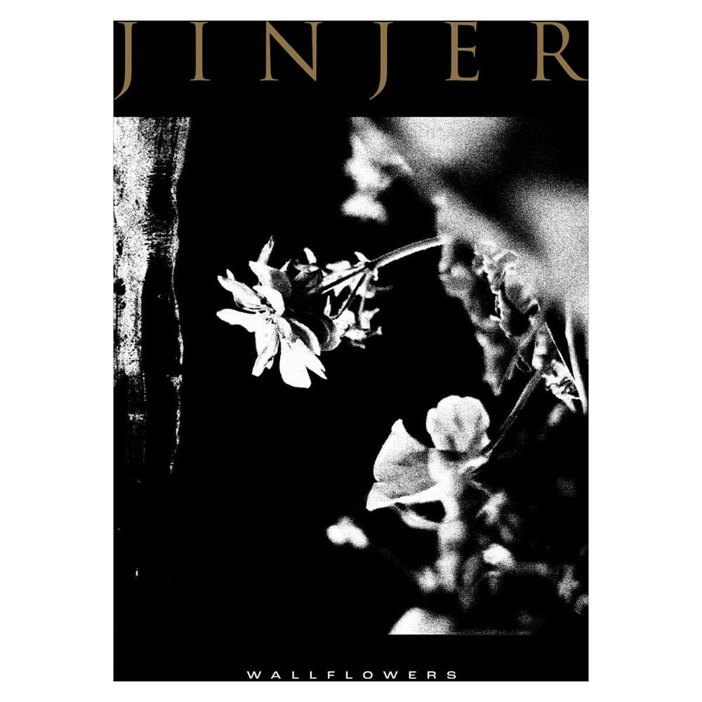 Patches - Accessoires