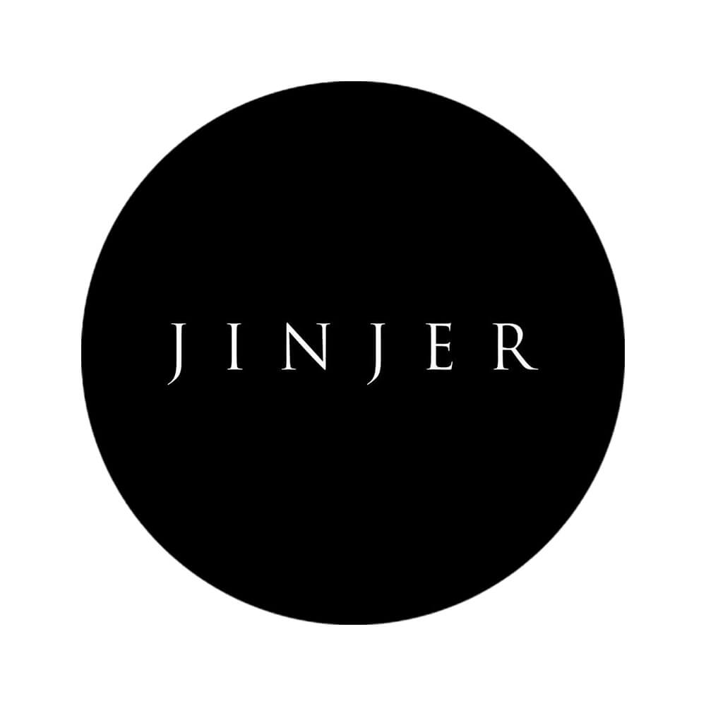 Buttons - Accessoires